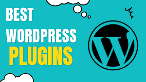 WORDPRESS PREMİUM PLUGİNS & THEMES