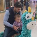 Pepelea Razvan Ionut