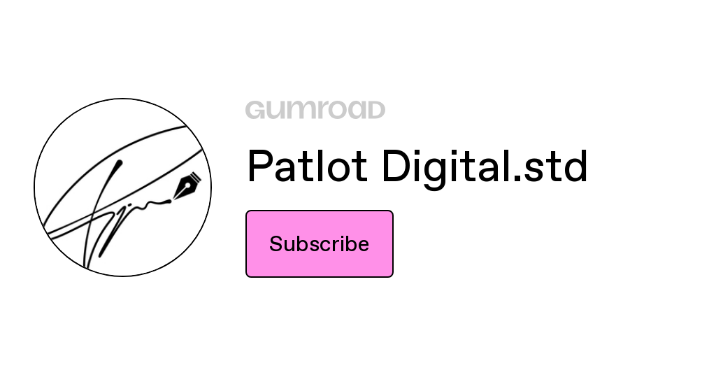 Patlot Digital.std