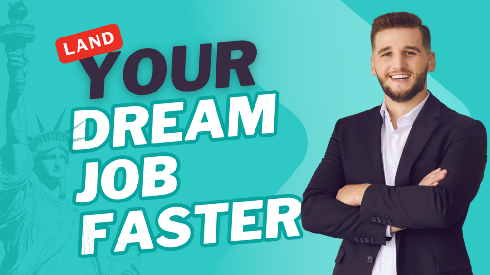 Career Accelerator Pro Kit