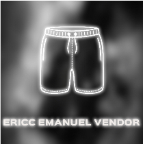 Eric Emanuel EE vendor