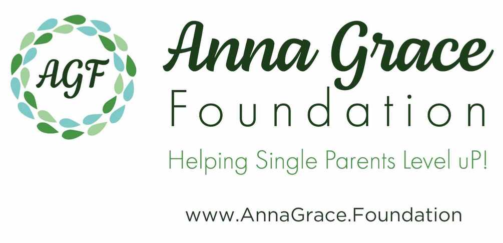 Membership: Nek'ka Migel helps single parents while writing books and articles