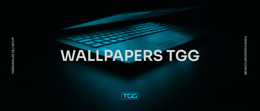 Wallpapers TGG
