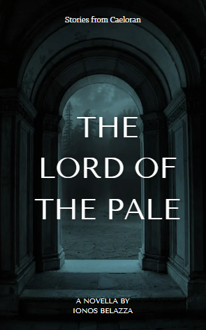 The Lord of the Pale
