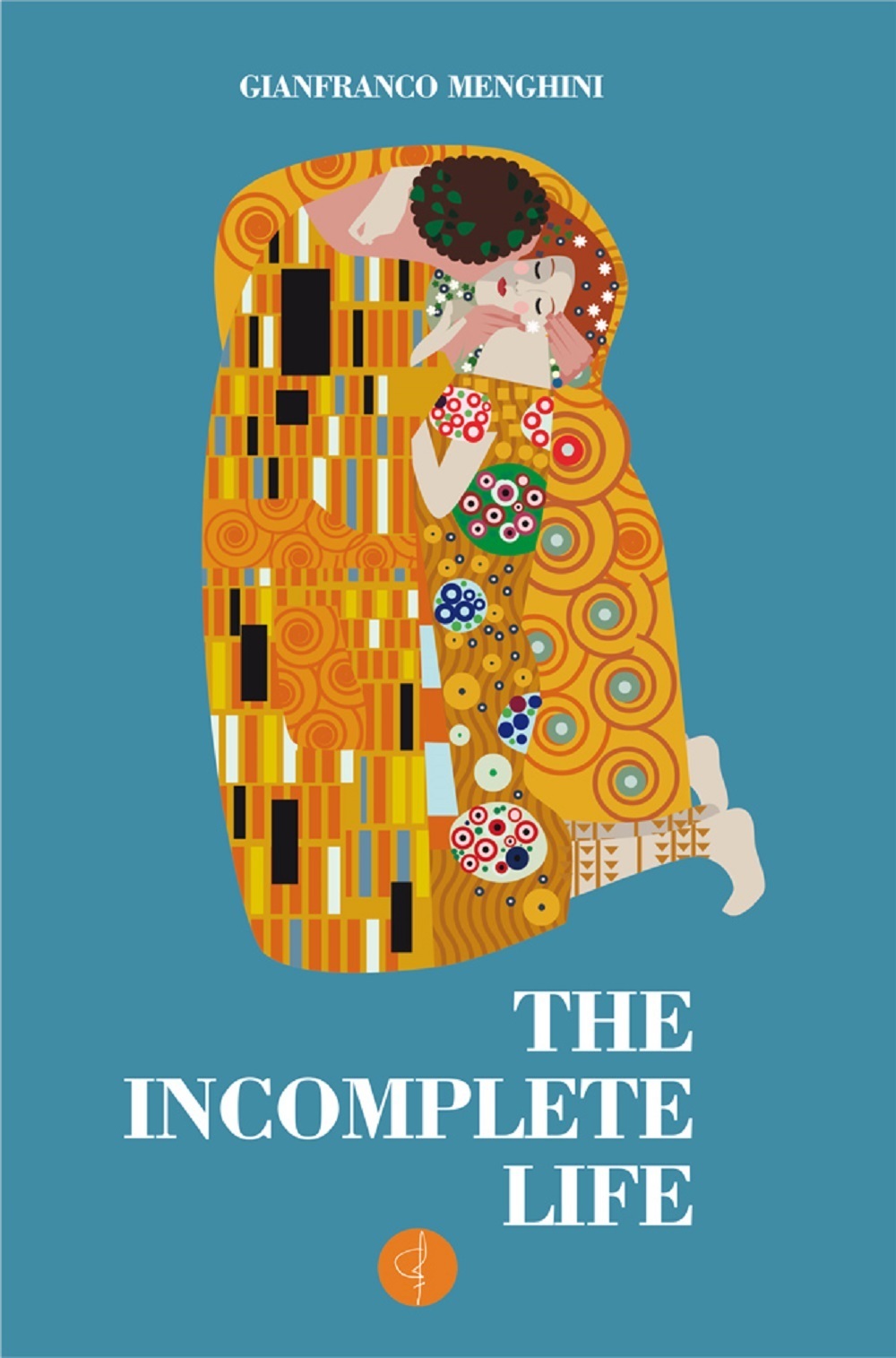 THE INCOMPLETE LIFE
