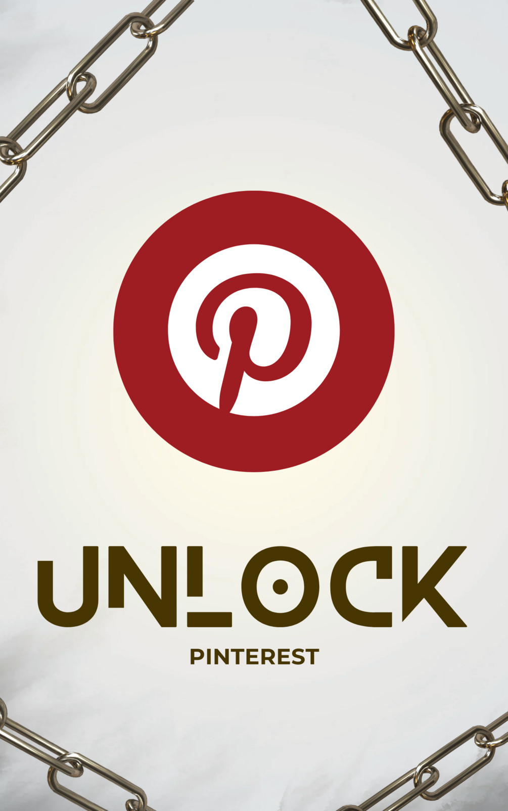 How to Grow on Pinterest Fast: A Step-by-Step Guide