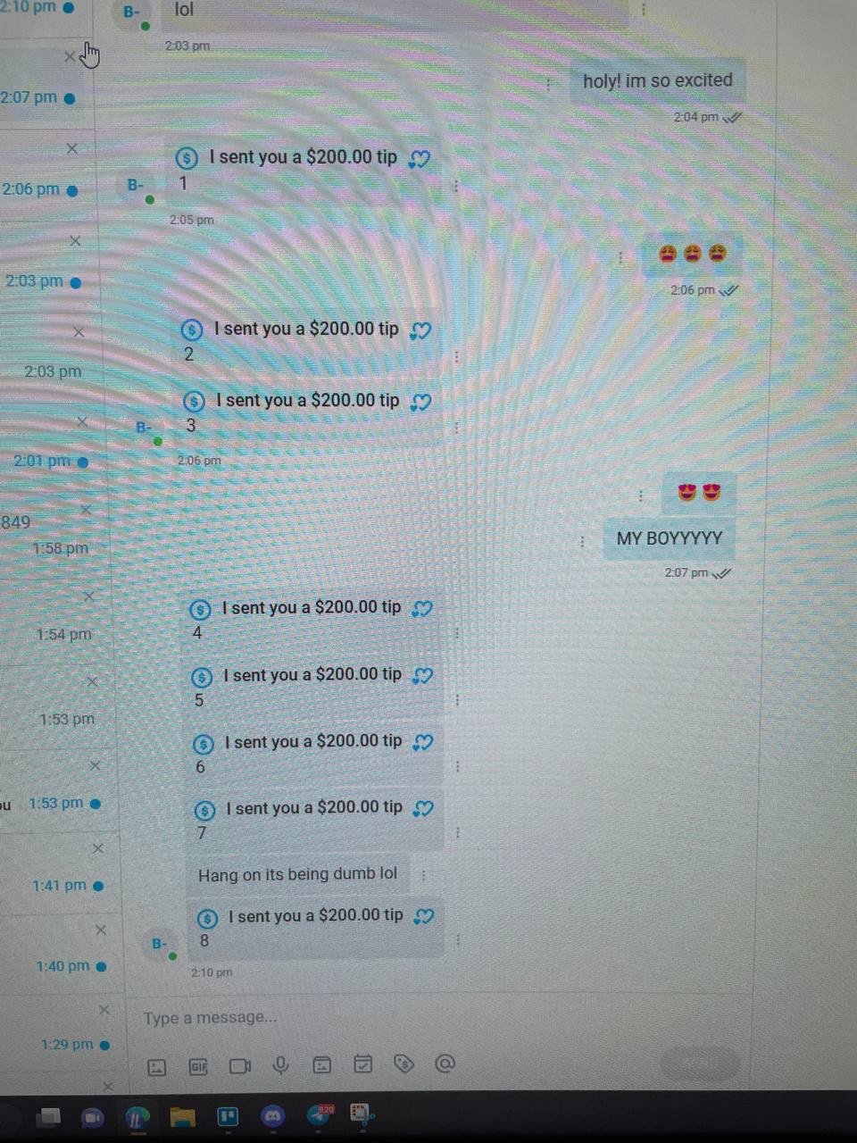 #1 Formation d'Agence OnlyFans V2