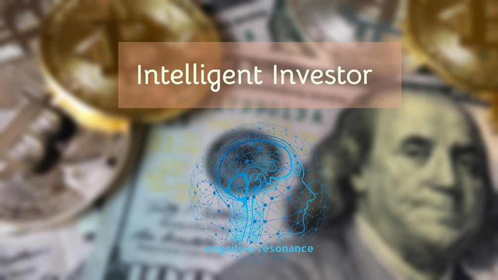 Intelligent Investor