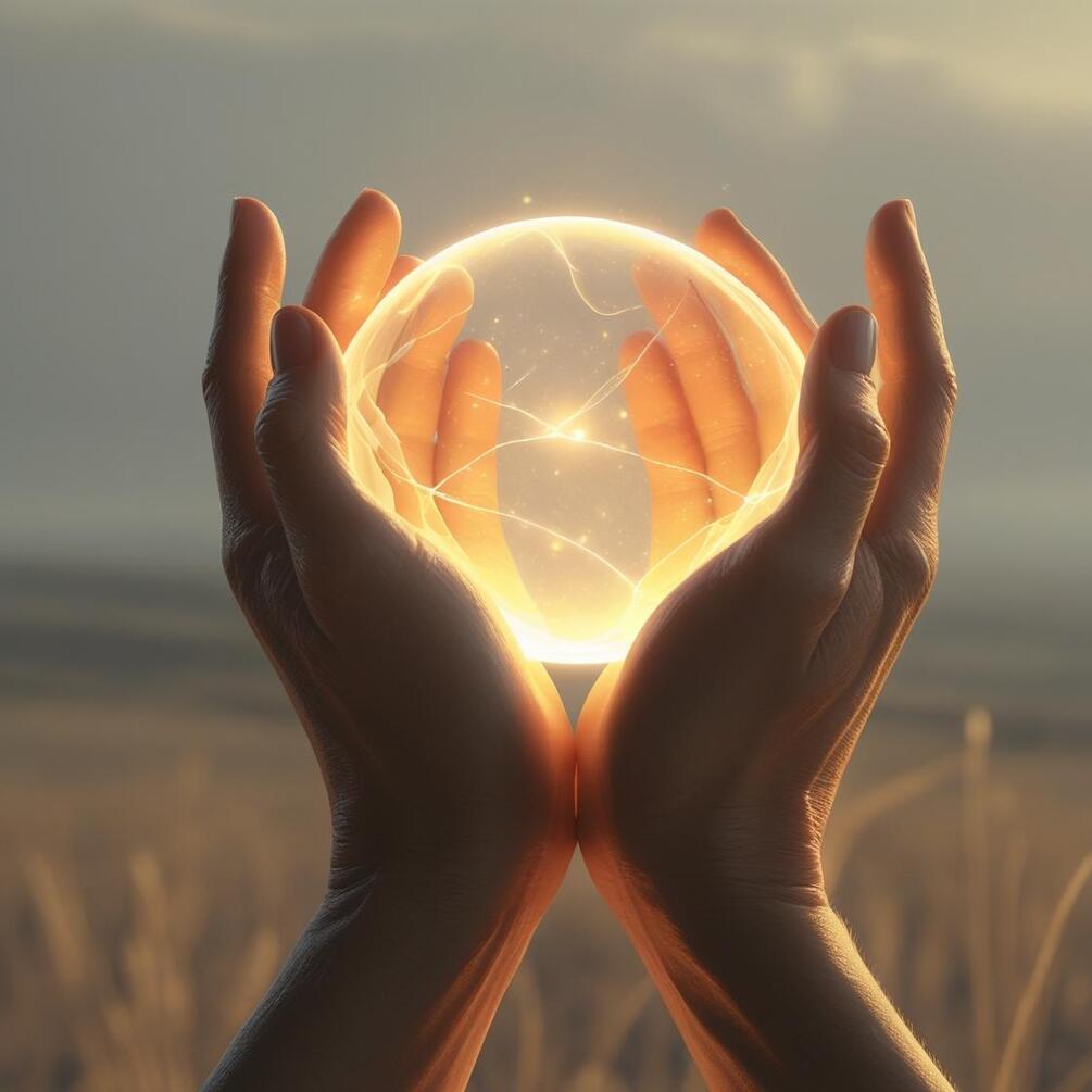 Hold - Animated Version (w/ Motion)