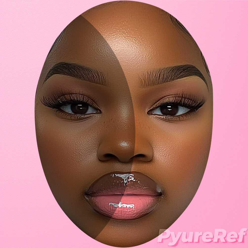 BUNDLE 006 [ SOLD OUT ]