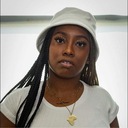 Breaundrea "Bree" Moore