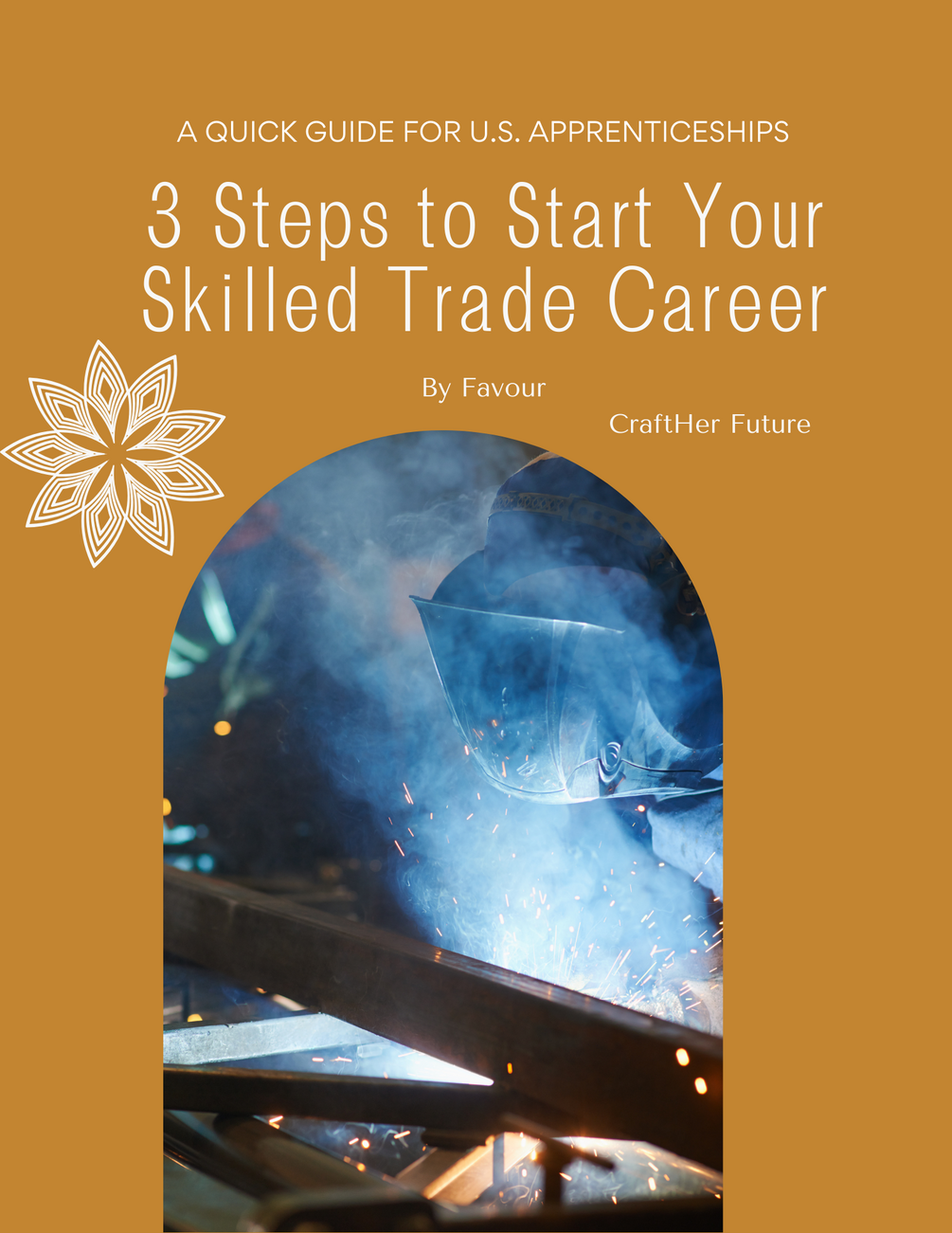 3 Steps To Start Your Skilled Trade Career