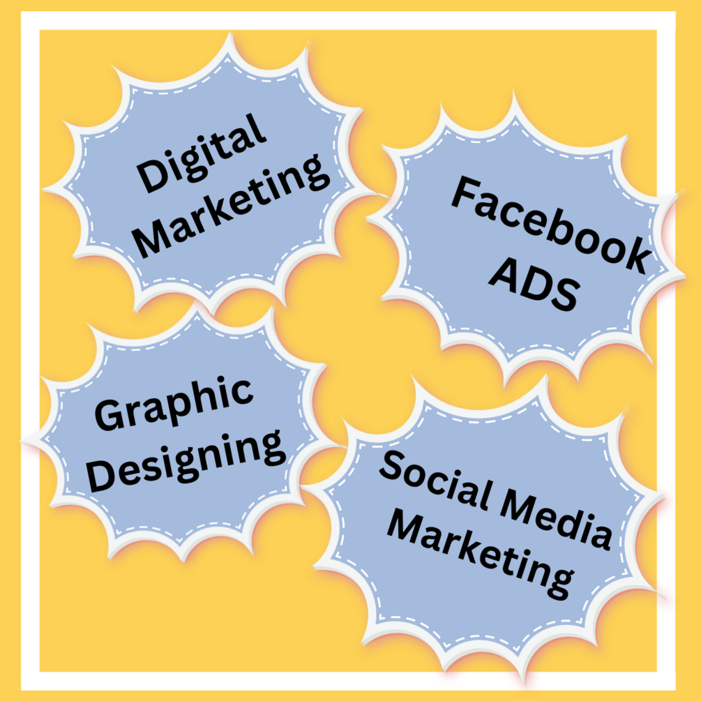 ONLINE PREMIUM COURSES BUNDLE.💥