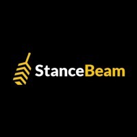 StanceBeam Striker