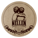 PSD-LAYERS V1.5 is available now !!! ( both versions in the same product you have downloaded ...