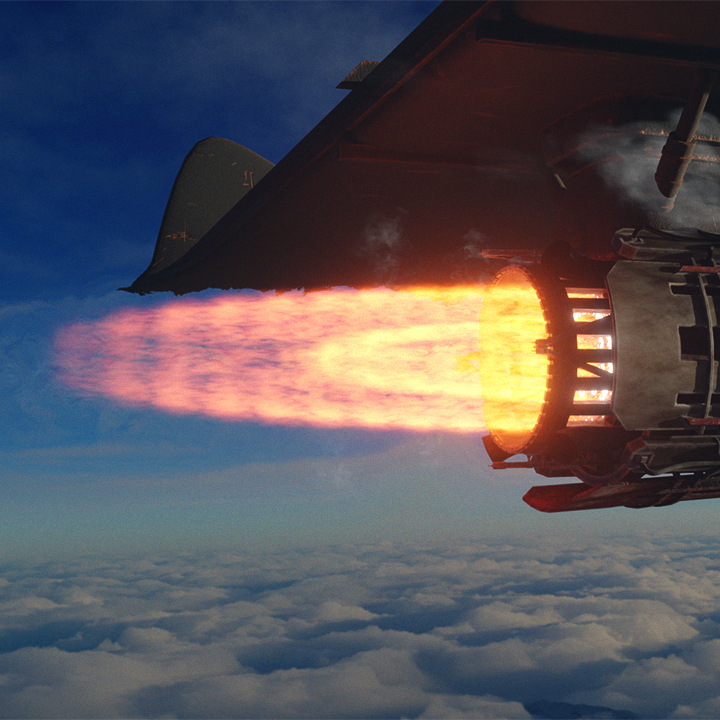 Cals_Atmosphere_propulsion