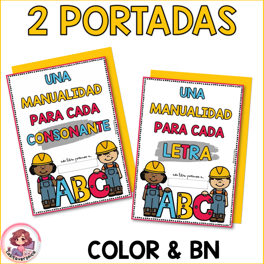 Manualidad letra S. Serpiente. Letter S Alphabet Craft. Spanish