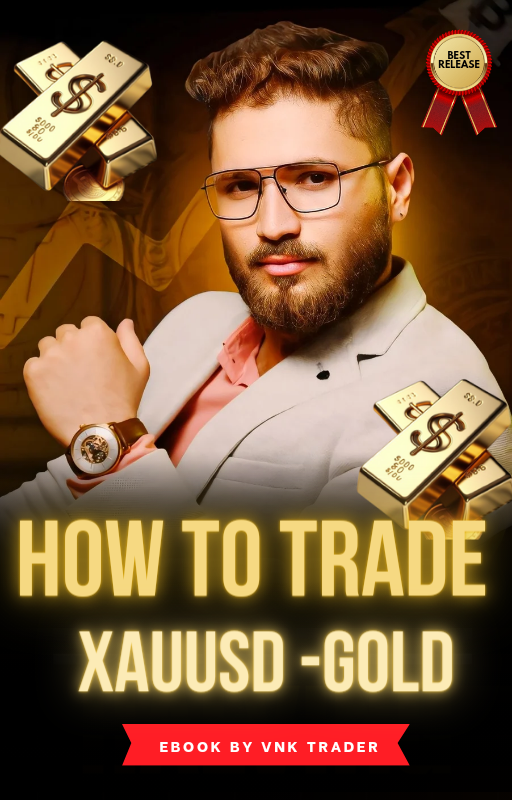 How to Trade XAUUSD: a Cheat Sheet