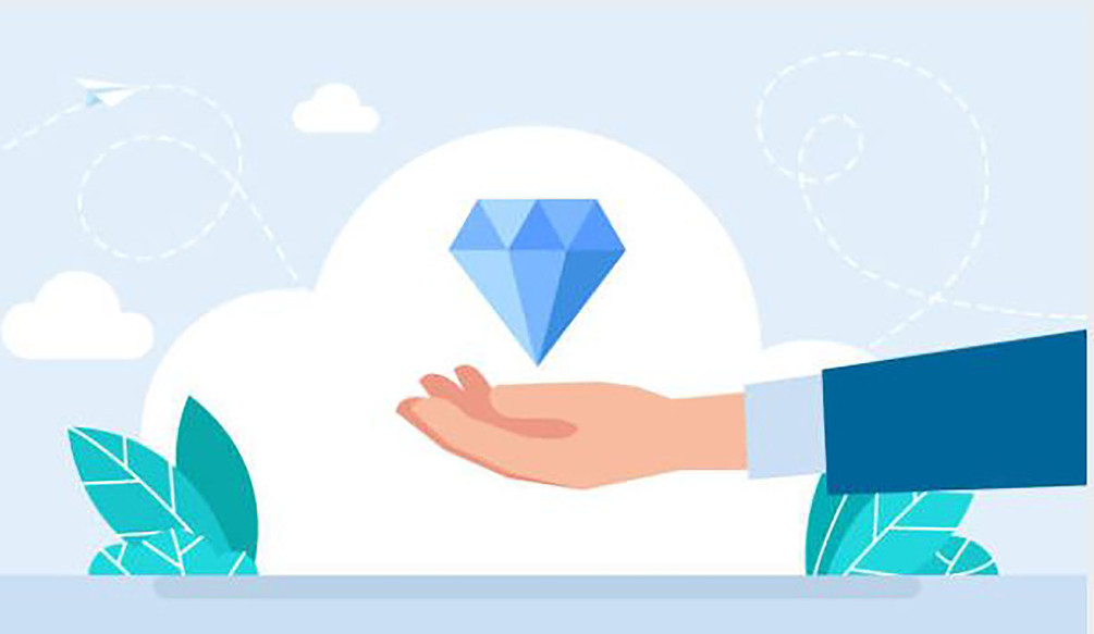 Talent Level Up : Boost Your Career