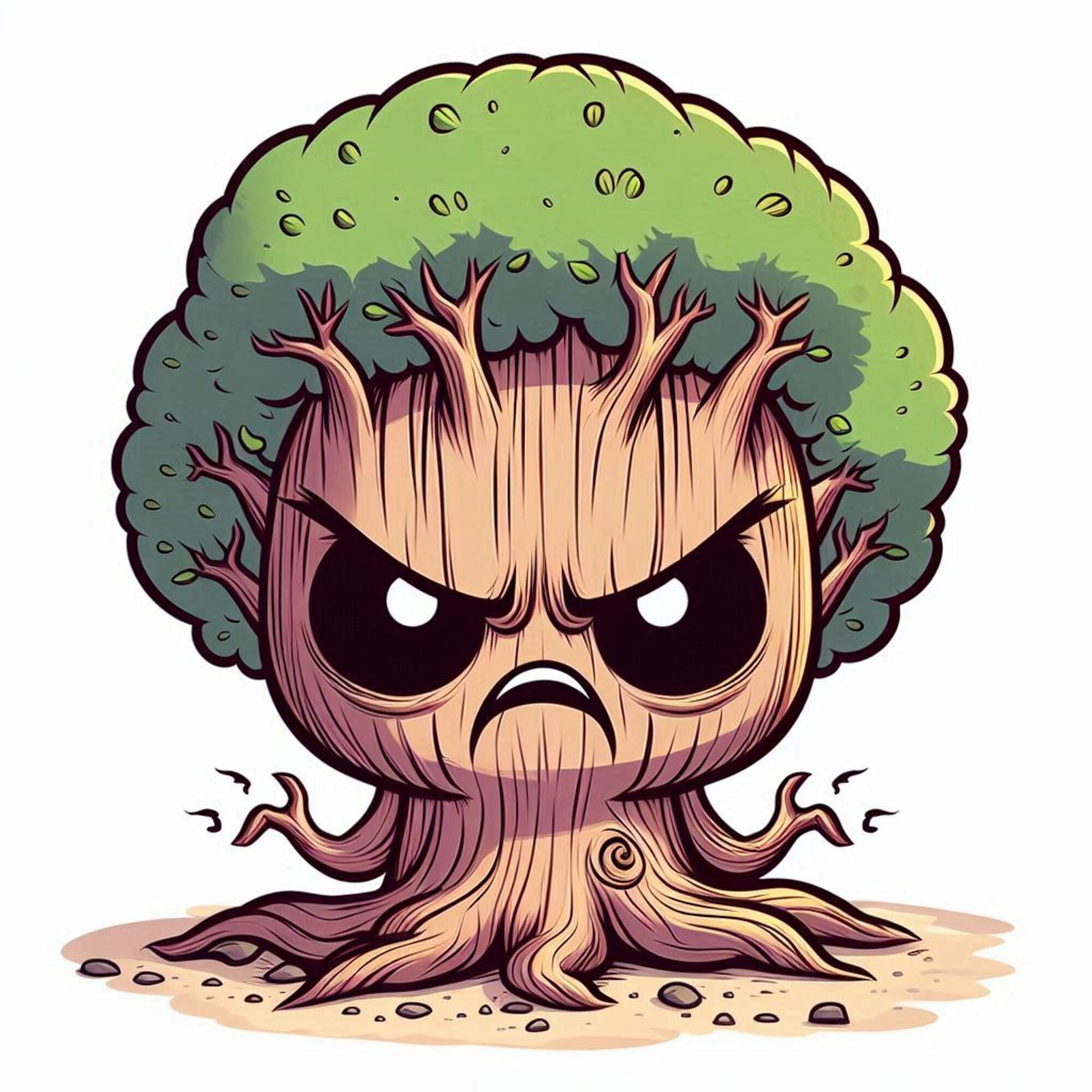 🎨 Dive into the World of Abstract Expression Image of DigiArts 🖌️ # ...