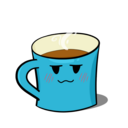 Novabeast ~ Cyber Arms