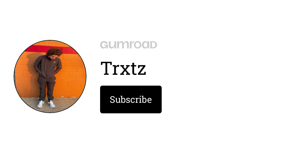 Trxtz