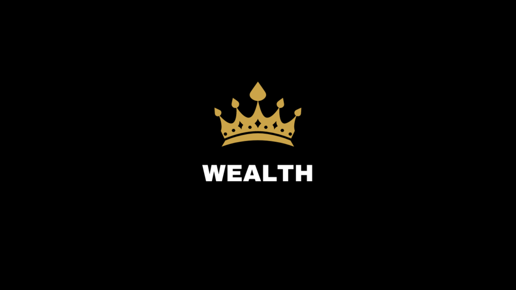 Wealth Private Club AR