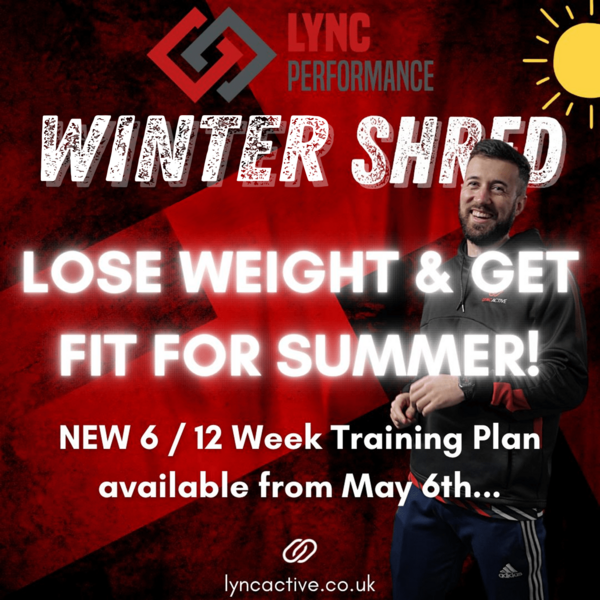 New Year 2025 Bundle 🔥