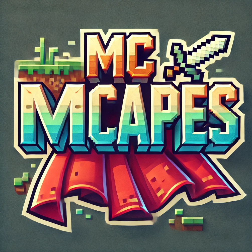 Home MC Cape