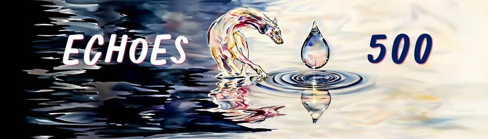 Lighthouse of Wisdom