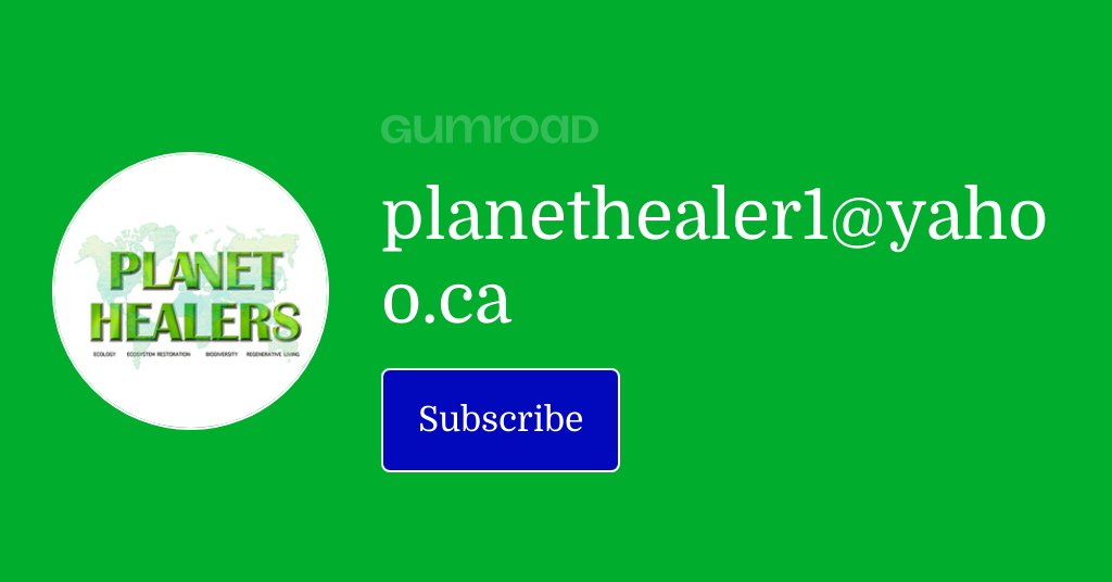 planethealer1@yahoo.ca