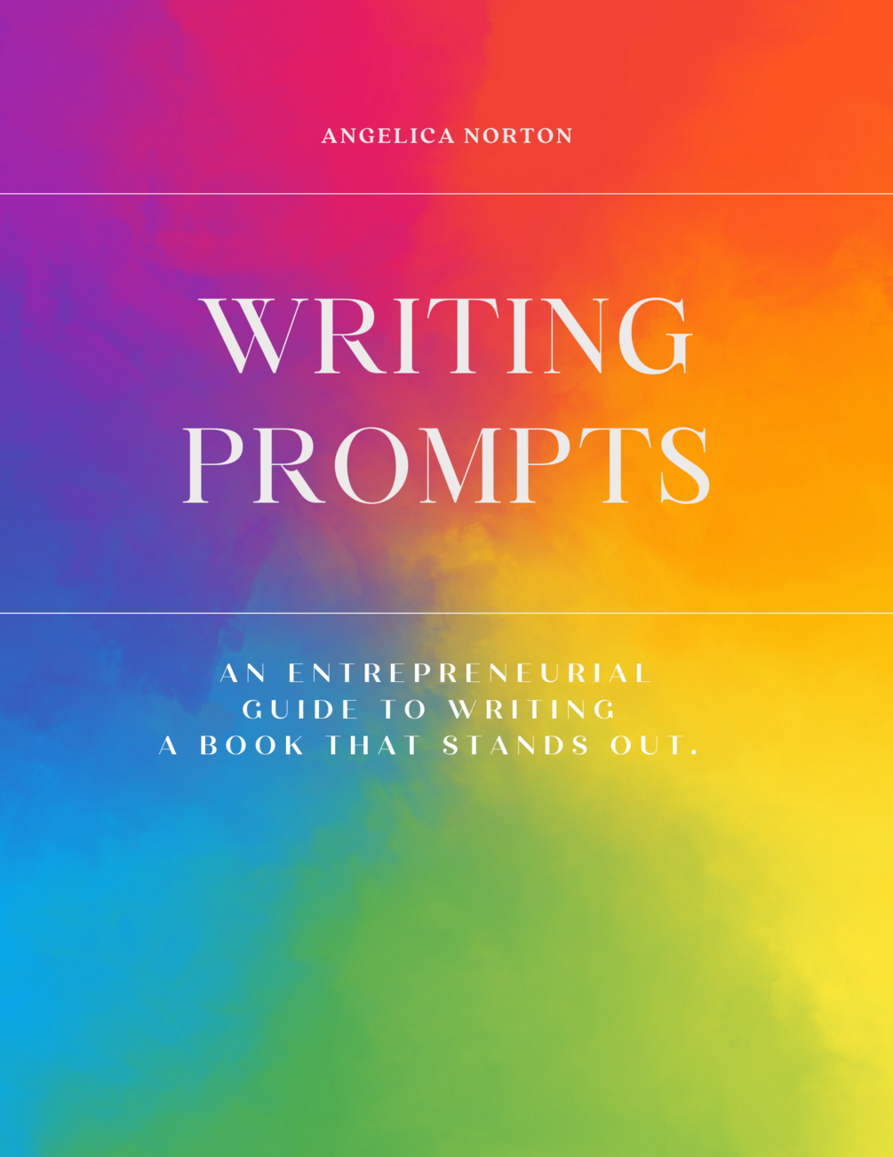 Writing Prompts