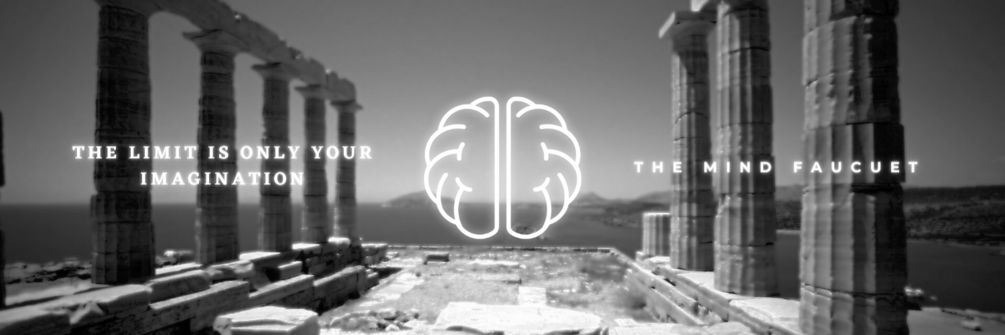 MIND MASTERY: Unlocking Brain's Full Potential