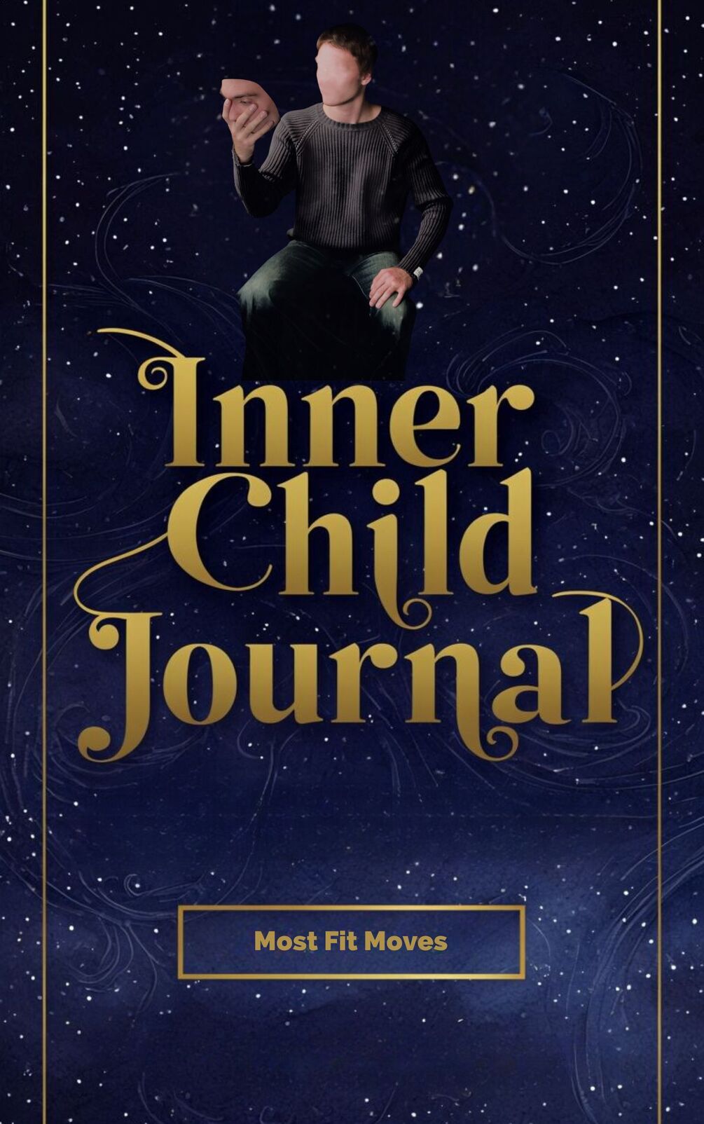 INNER CHILD JOURNAL