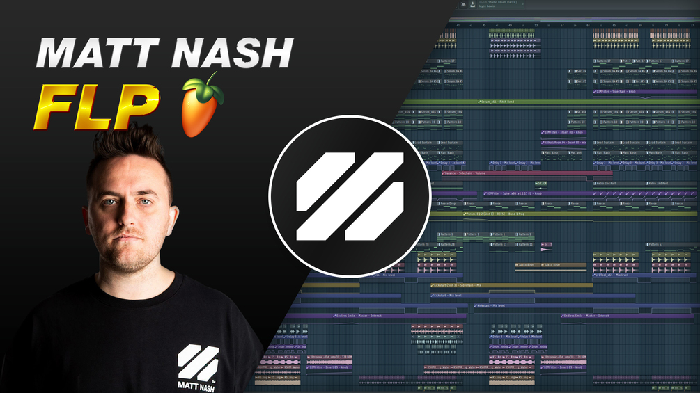 Professional Matt Nash