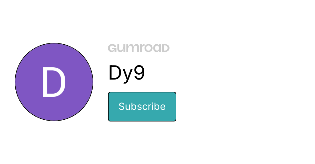 Dy9