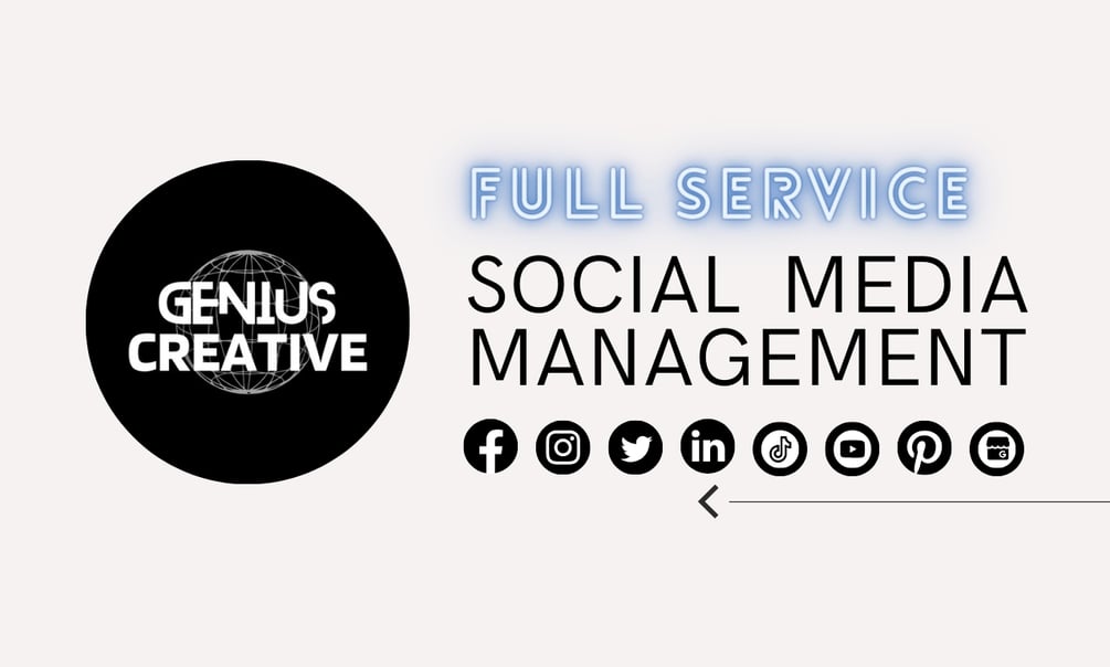 Genius Premium | 4-5 platform