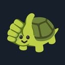 Foxy FNAF - 3D Print Garage Kit