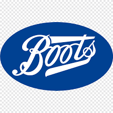 Boots method