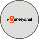 Genesys Net