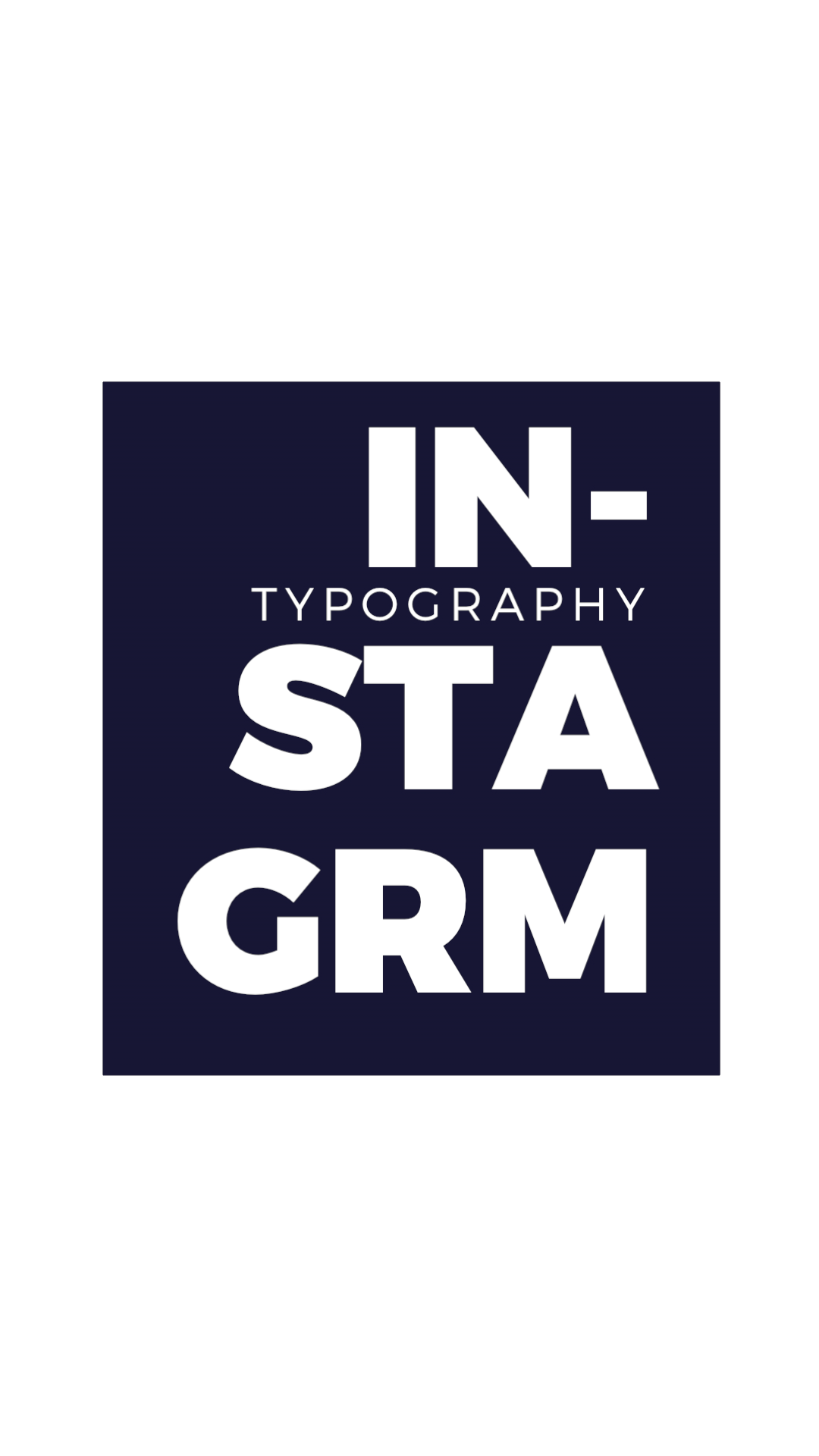 50+ Instagram Graphics Pack (Final Cut Pro)