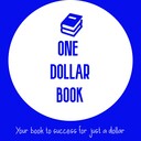 One Dollar Book