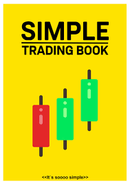 Simple Trading