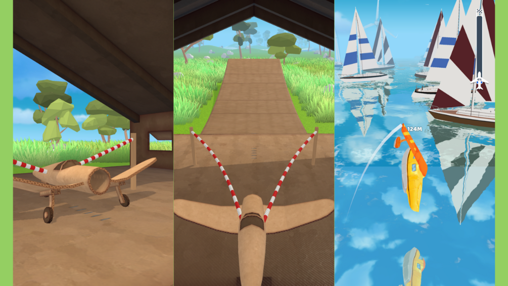 [real] FREE COINS, GEMS in Epic Plane Evolution MOD CHEATS