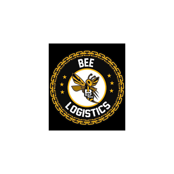 Learn with Bee Logistics