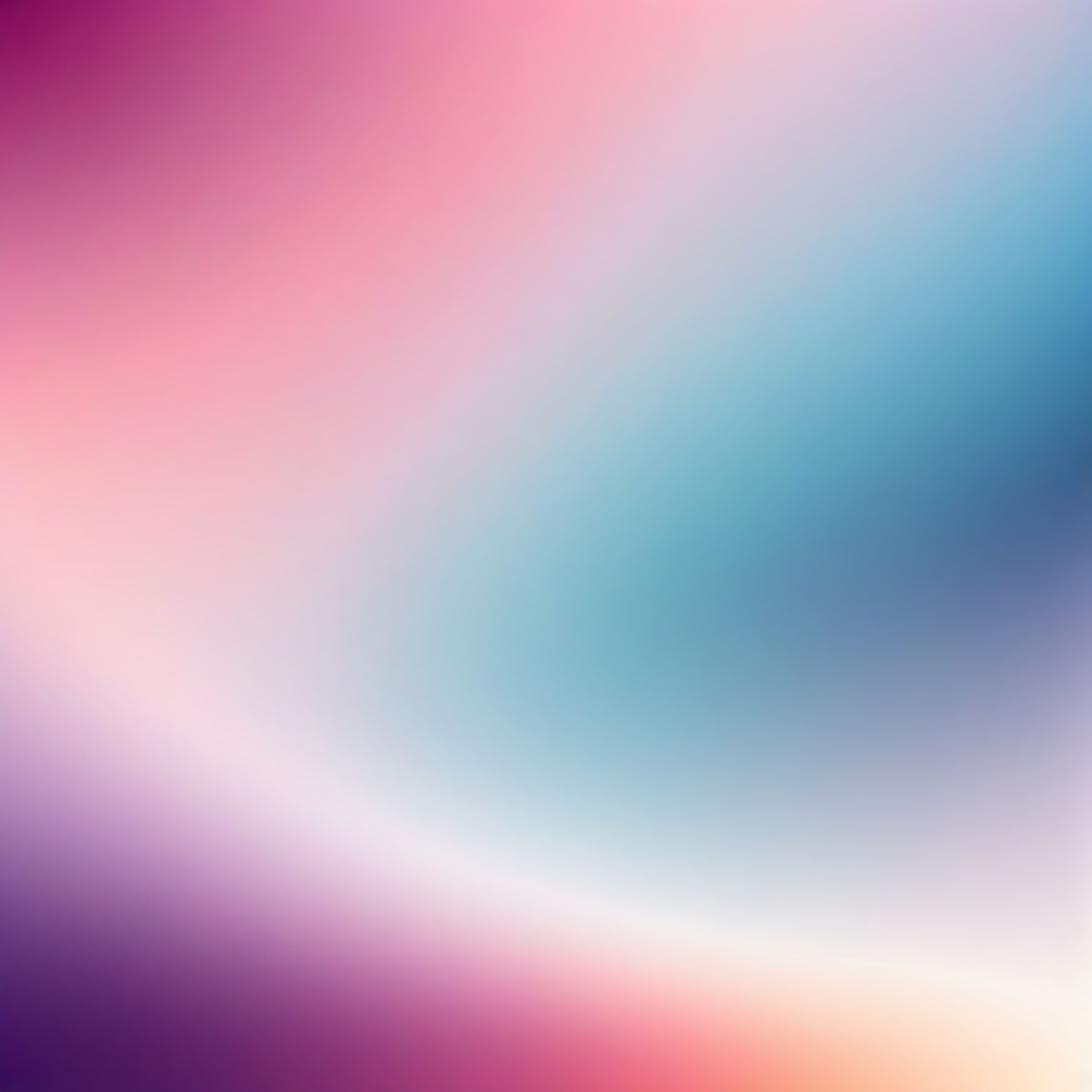 Light Gradient Background Pack – 26 Vibrant Designs for Banners ...