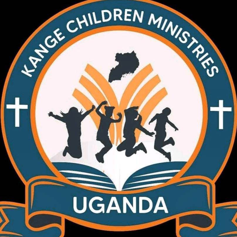 KANGE CHILDREN MINISTRIES