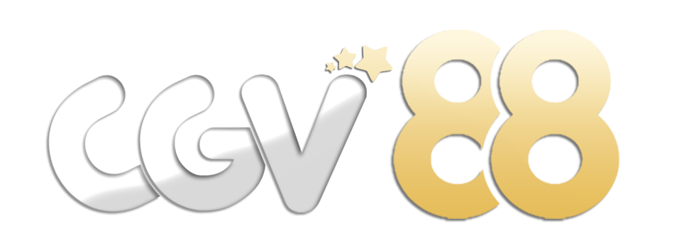 CGV88 » Slot Deposit 5000 Link Gacor Slot Depo 5k Atau Slot Min Depo ...