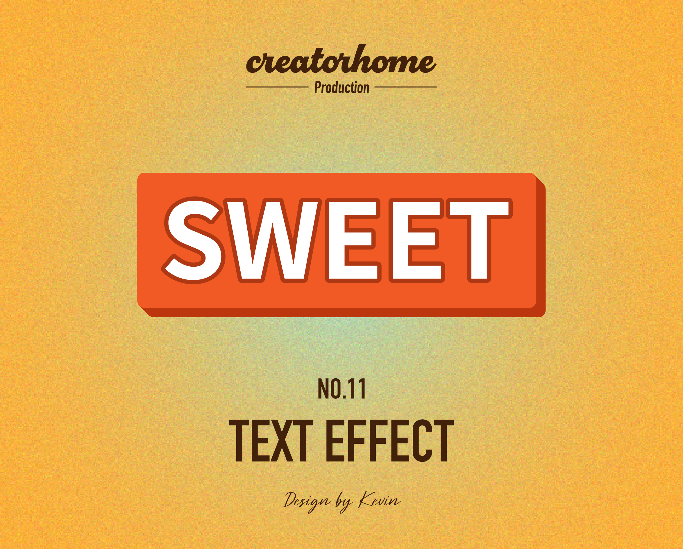 32 Artistic Font Templates