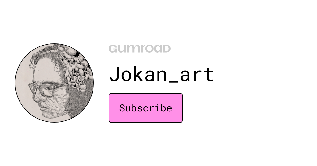 Jokan_art